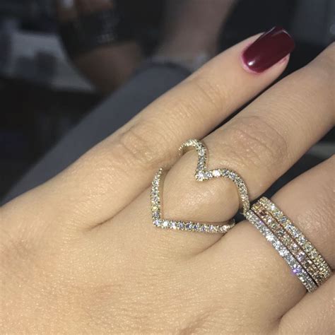 Perfect Valentines Day Present 😍 Jewelry Valentines Day Presents