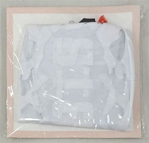 駿河屋 単品 Bts防弾少年団 ビーチボール 「dvd Bts Summer Package In Dubai 2016」 同梱品