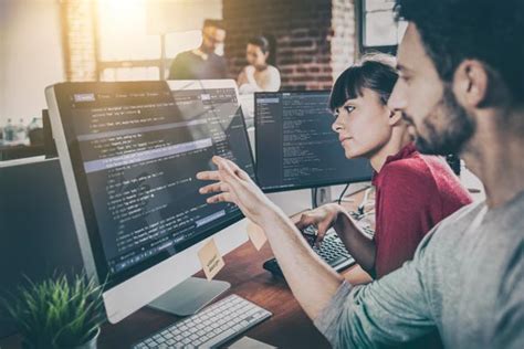 FileMaker Integrations DB Services