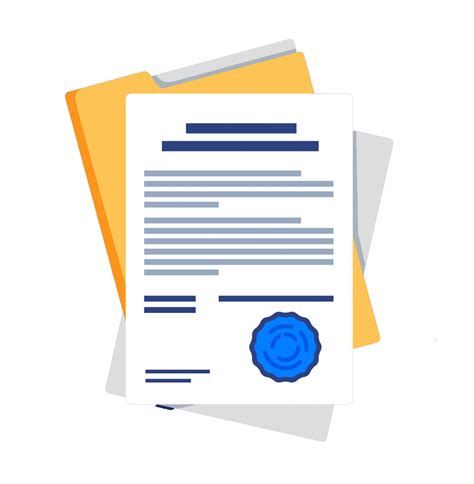 certified translation services document translations