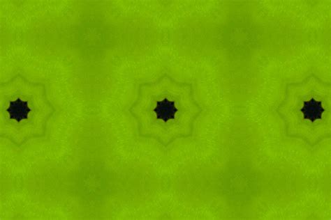 Design Fractal Pattern 3 Graphic By Lordstudio87 Creative Fabrica