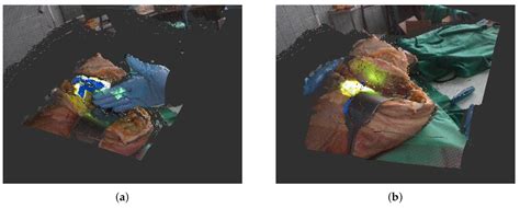 sensors free full text efficient reject options for particle filter