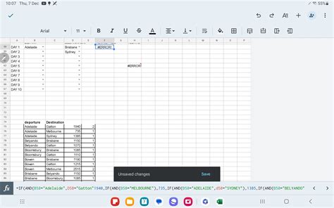 need help with formula microsoft community hub