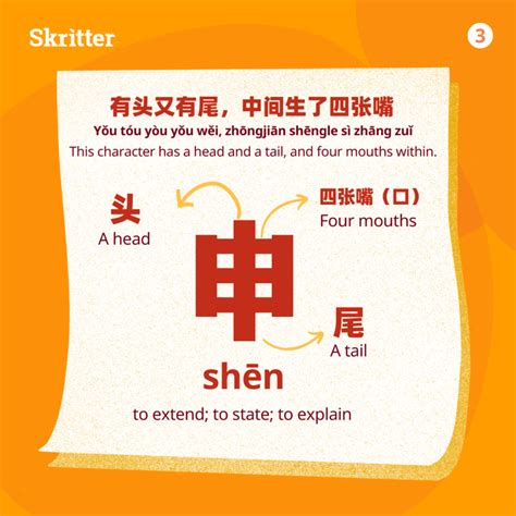 Lantern Festival Riddles