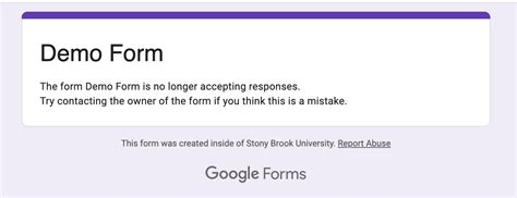 Google Forms With File Upload Questions And Shared Drives Division Of