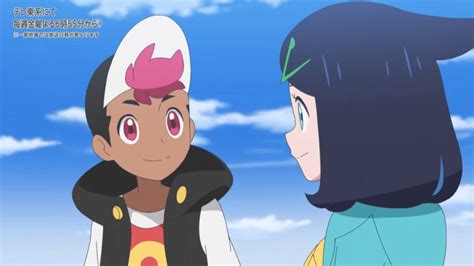 今週のリコロイ｜あにまん掲示板