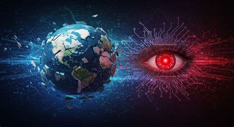 Cloudsecurity Cybersecurity Zerotust Ai Supplychain Cloud Security… Michiel Brinkman