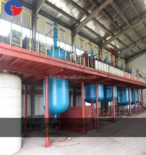 Vpeg 2400 Hpeg 2400 Polycarboxylate Superplasticizer Buy