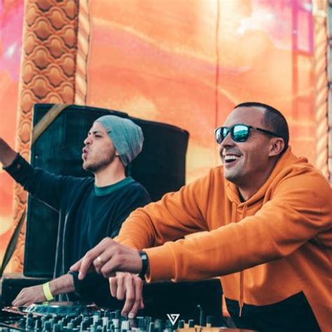 Webra Songs Events And Music Stats