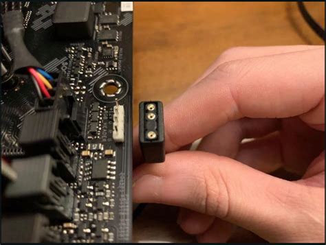 Simplest Ways To Connect An Rgb Controller To Your Pc