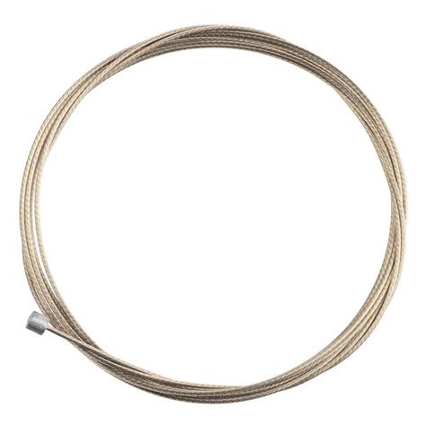 Sram Shift Cable