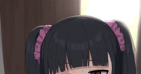 Js メスガキ3 Vezのイラスト Pixiv