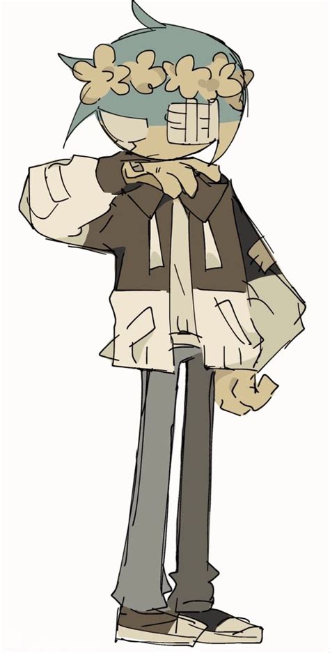 Countryhumans Ukraine Countryhumansukraine Ukraine украина Nel 2024