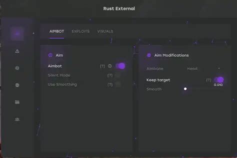 Matrix External Rust Ezmod Store Get Up To 40 Off Best Selling Software