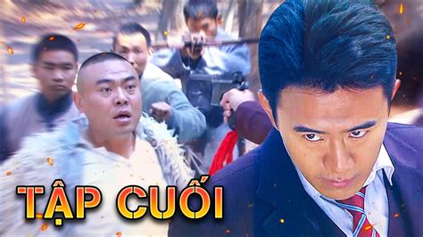 Chặn Đường Kiếm Chuyện Trùm Đặc Công Vừa Về Nước Đám Thổ Phỉ Ngông