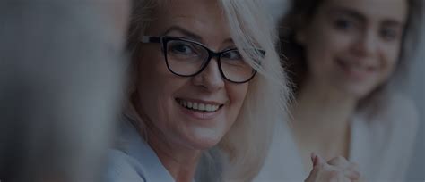 Fortress Wealth Planning Financial Advisor Ponte Vedra Beach Fl
