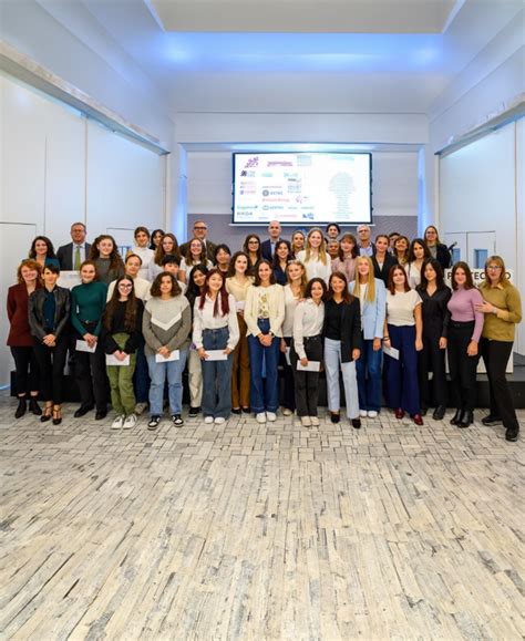Leccellenza Del Politecnico Nei Qs World University Rankings By Subject