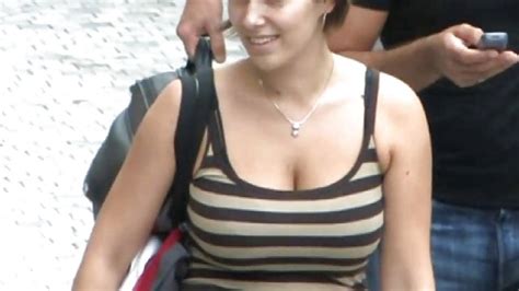 პოპულარული Seqsi კატეგორია