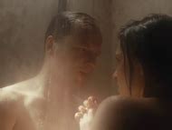 Naked Anna Cieslak In Szadz