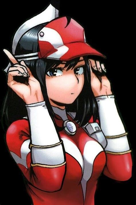 Yui Kodai Rmhayuikodai