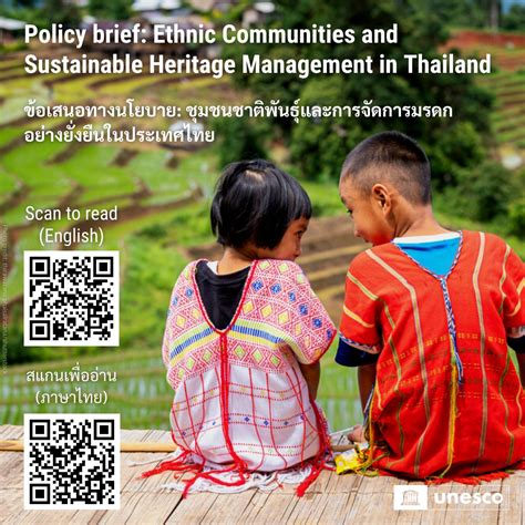 United Nations In Thailand สหประชาชาติในประเทศไทย On Twitter Rt