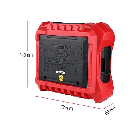 Ht2302 Grounding Resistance Tester Digital Insulation Grounding