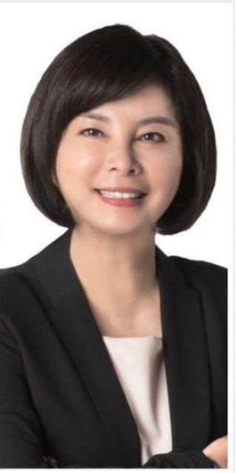 民調指民眾對菸防法修正有疑慮 衛環召委林為洲：將開至少2場公聽會 Ettoday政治新聞 Ettoday新聞雲