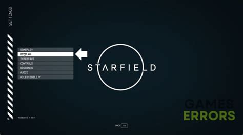 What Is Amd Fsr And How Can It Improve Performance Games Errors