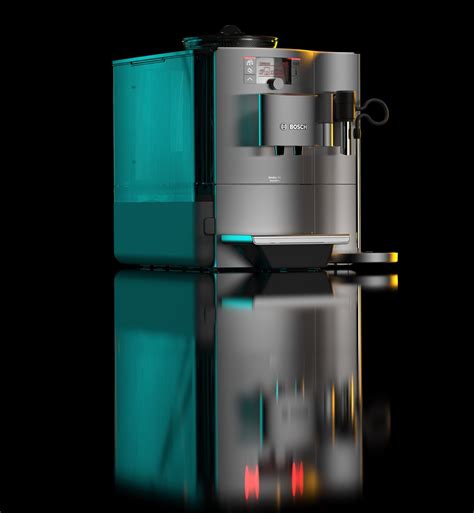 Siemens Nx Visualisation Software Helps Deliver Better Products Faster