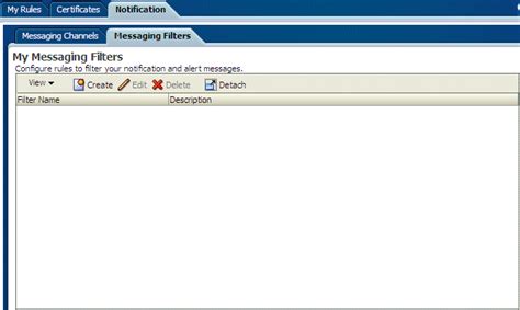 Using Oracle Bpm Worklist