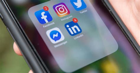 6 Tips To Help You Make The Most Of Your Linkedin Interactions Pulse