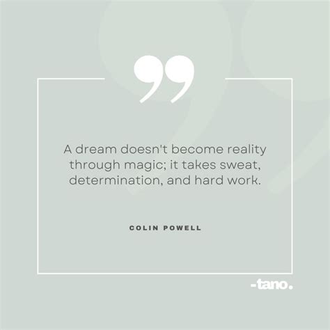 tano design on linkedin wisdomwednesday weeklyquotes