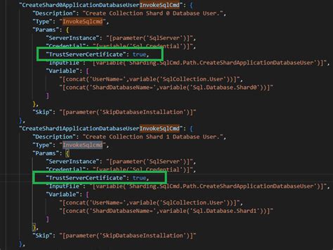 Nehemiah Blog Sitecore 93 Sif Install A Connection Was Successfully