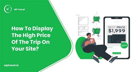 Switch The Position Of Tabs Displaying In Single Trip Page WP Travel