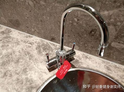 四个中国顶级健身房的悲喜实录（魔都篇） 知乎