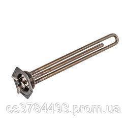 Купить Тен 1500W для масляного обігрівача, цена 295 ₴ — Prom.ua (ID ...