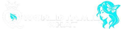 Tamil Sex Chat Room Adult Tamil Hot Chat