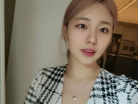 엄청난 피지컬의 Bj 뚜밥