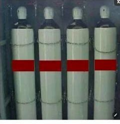 Nitrogen Hydrogen Mixture Hydrogen Nitrogen Gas Latest Price