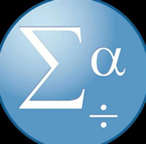 Introduction To Spss For Beginners Best Ppt Haymanot Berelie