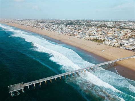 Rasakan Pengalaman Hari Buruh Di Los Angeles Panduan Utama Untuk Acara