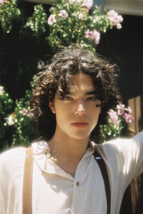 Conan Gray Updates On Twitter Conan Gray Aesthetic Conan Gray Conan