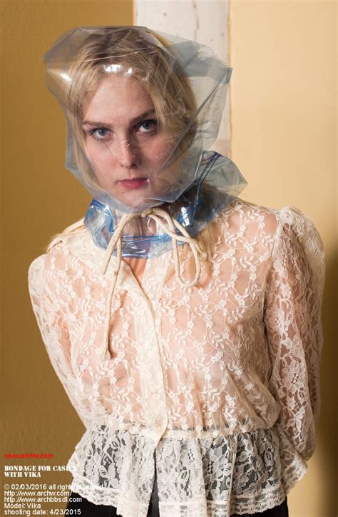 Dont See Much Colour In Breathplay R Asphyxiated