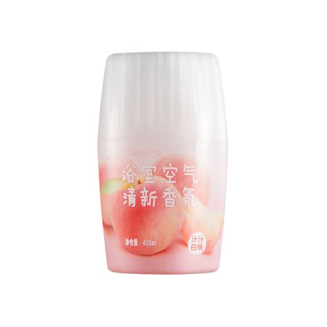 网易严选浴室香氛除臭神器400ml 惠券直播 一起惠返利网 178hui