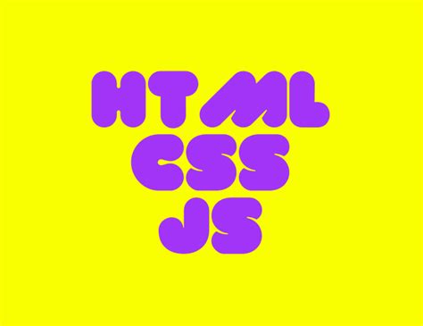 Design Any Responsive Website With Html Css Javascript Bootstrap By