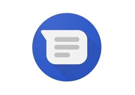 Android Debuts Google S New Spam Protection In Messages Feature