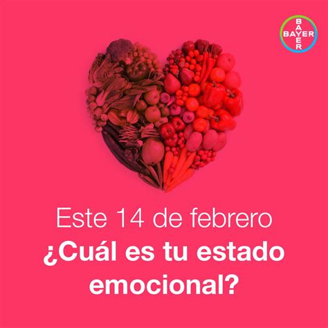 Thalia Miranda On Linkedin ♥️