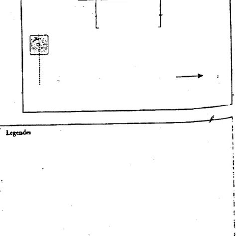 Matrix Probes Using A D Array Of Elements A The Beam Can Be Steered