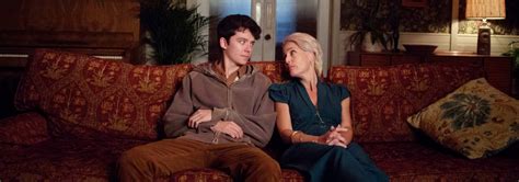 Hiatus 04 — Sex Education Ruthless Algorythms By Betelgeuse The Hiatus Medium Hiatus 04 — Sex Education Ruthless Algorythms By Betelgeuse The Hiatus Medium