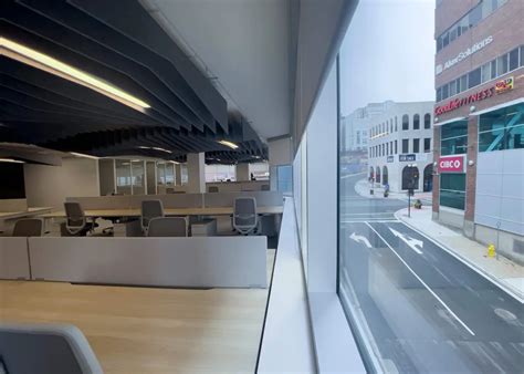 econext is growing, and we need you to join our team! » econext